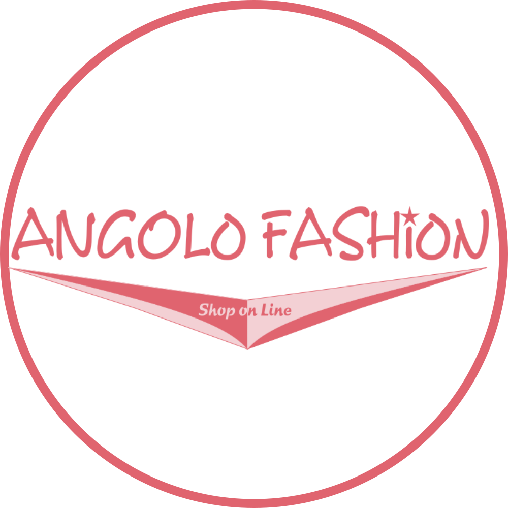 Account AngoloFashion account-angolofashion